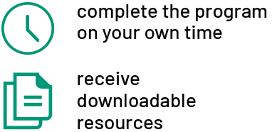 Give your children the best possible start in life with a secure attachment